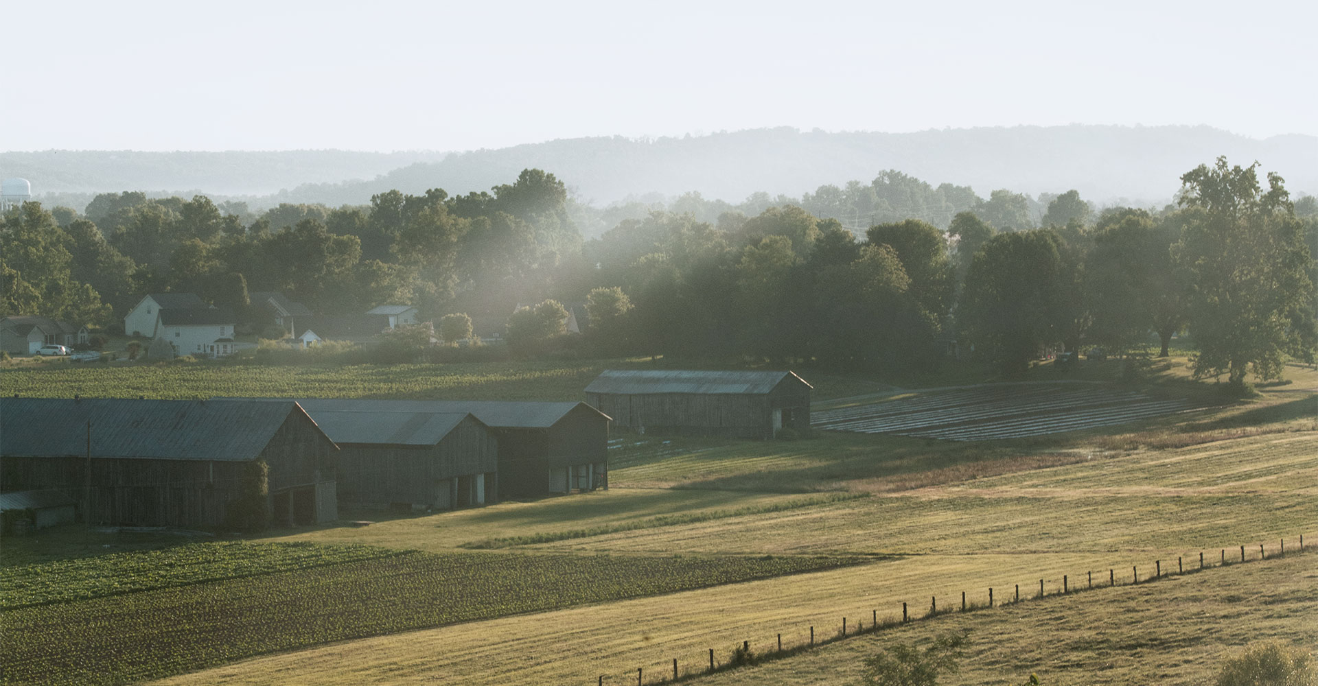 5 Tips for a Positive Land Purchase Experience - Farm Credit Mid-America