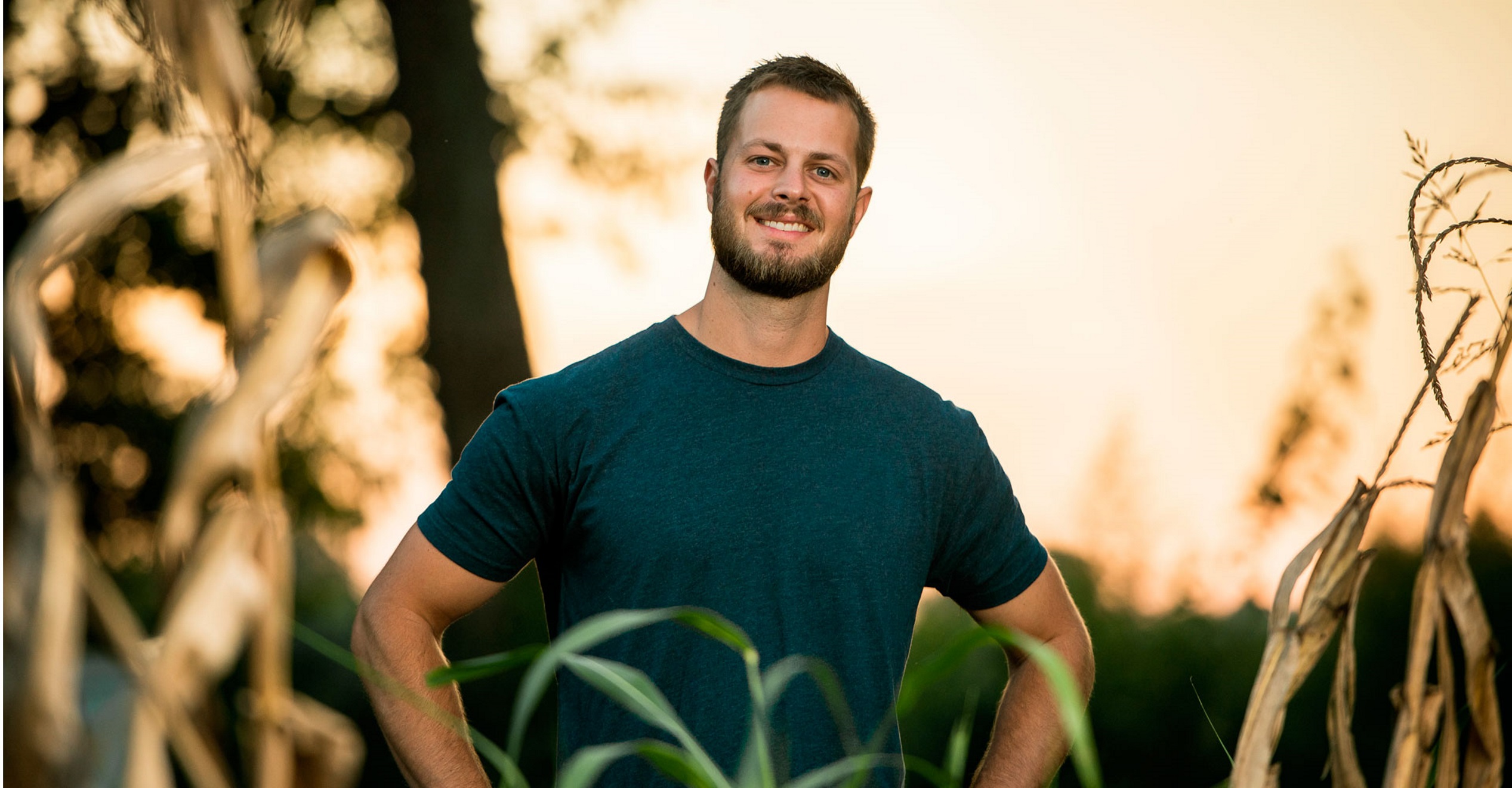 Growth with Growing Forward® - Farm Credit Mid-America