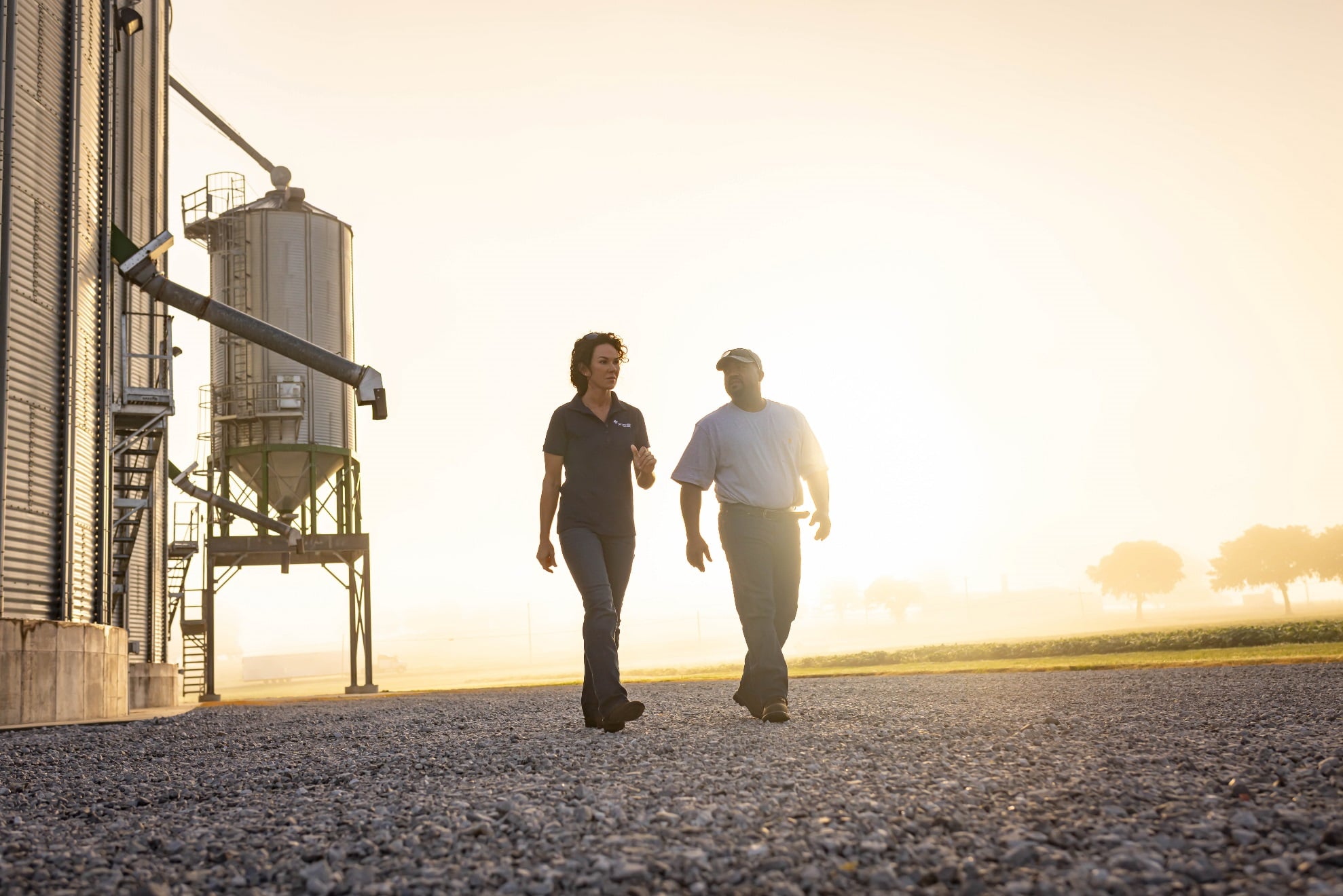 Loan Payment Calculator - Farm Credit Mid-America